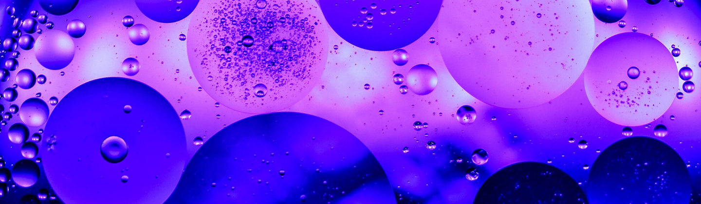 Advertising Standards Authority, Committees of Advertising Practice and ...