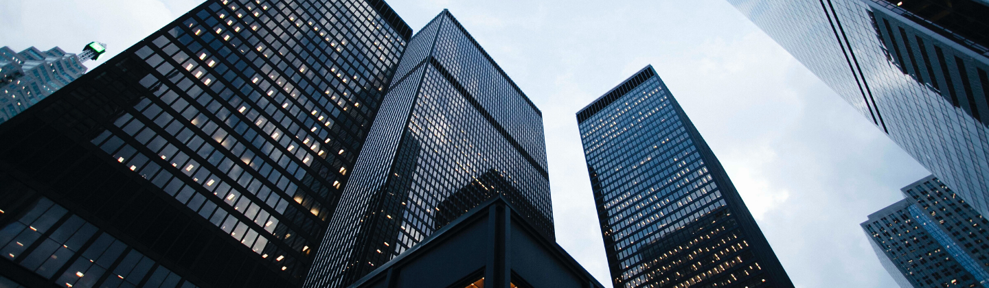 Group Litigation: Court of Appeal clarifies when a single claim form ...