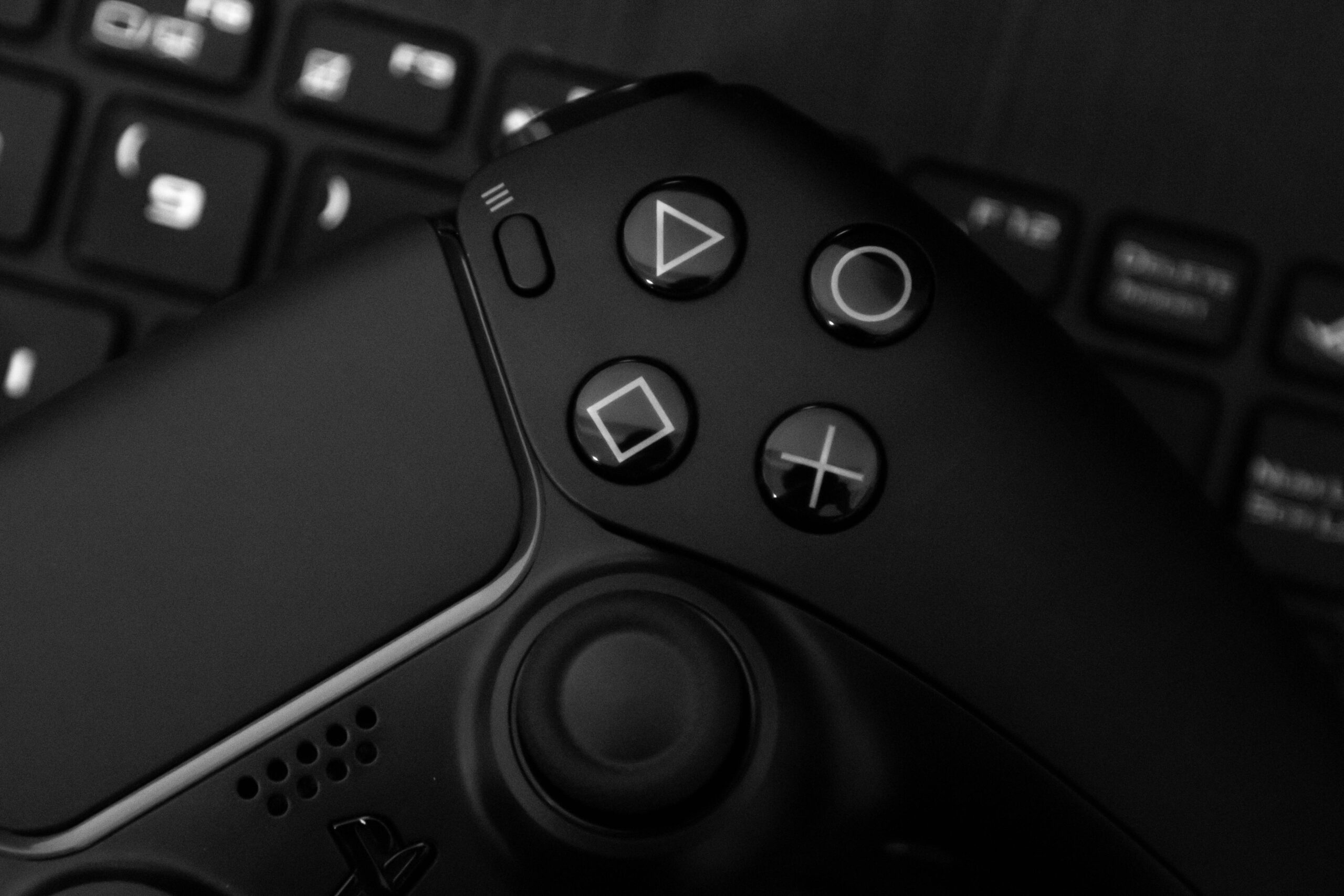 Unity announces new payment terms for use of its video game engine ...